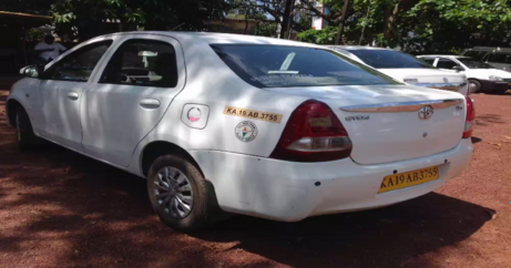 Mangaluru Local Transportation Guide - Bangalore Orbit