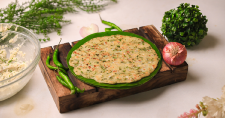 Top 10 Food to try in Raichur - Bangalore Orbit