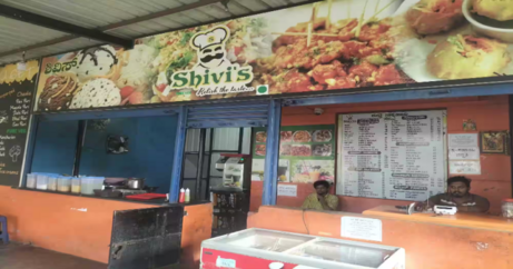 Top 10 Street Food Destinations in Mandya – Bangalore Orbit