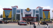 Top 5 Best Places of Shopping at Shivamogga – Bangalore Orbit