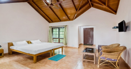 Top 10 Best Hotels in Bidar - Bangalore Orbit