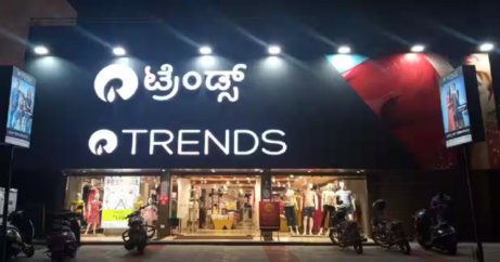 Top 10 Places for Discount and Tax Free Shopping in Udupi – Bangalore Orbit