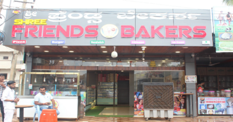 Top 10 Street Food Destinations in Bidar – Bangalore Orbit