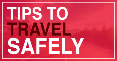Travel Safely & Travel Tips & Important Contacts in Bidar - Bangalore Orbit